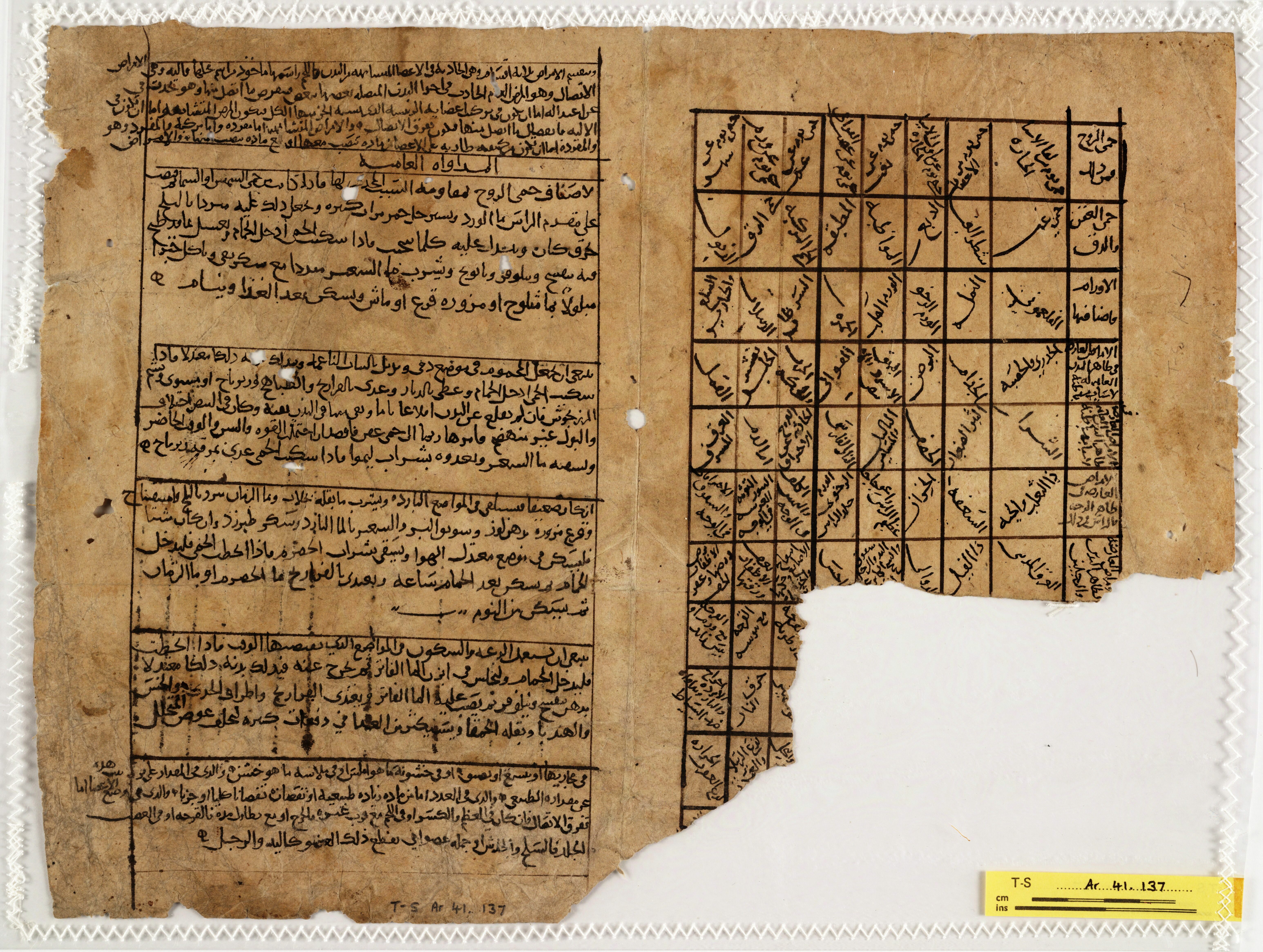 Presentation Brunch at the Mandell JCC of Greater Hartford with Dr. Lev ...