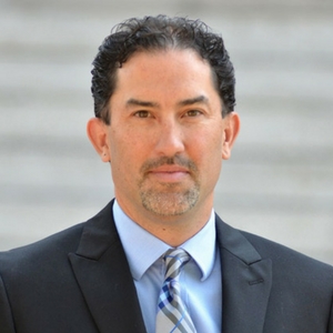 Faculty | Center for Judaic Studies and Contemporary Jewish Life